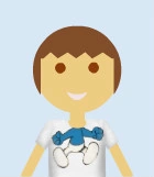 Tyler G. | Suitman's Survivor Second Generation Wiki | Fandom