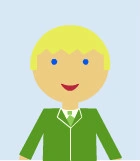 Matt F. | Suitman's Survivor Second Generation Wiki | Fandom