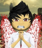 Mearl M. | Suitman's Survivor Second Generation Wiki | Fandom