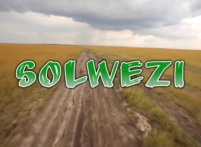 Solwezi | Suitman's Survivor Second Generation Wiki | Fandom