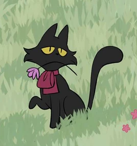 Knave | Suitor Armor Wiki | Fandom