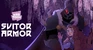 Suitor Armor Wiki | Fandom