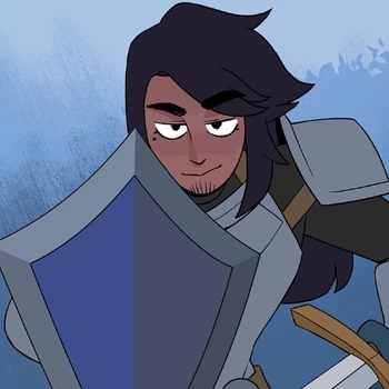 Baynard | Suitor Armor Wiki | Fandom