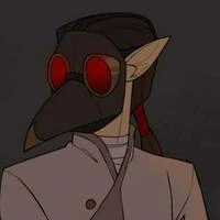 V | Suitor Armor Wiki | Fandom