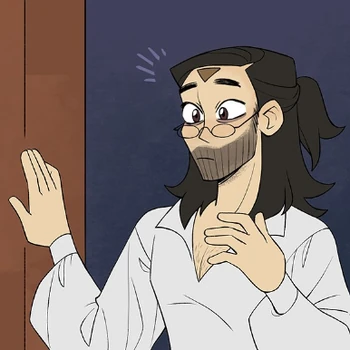 Norrix | Suitor Armor Wiki | Fandom