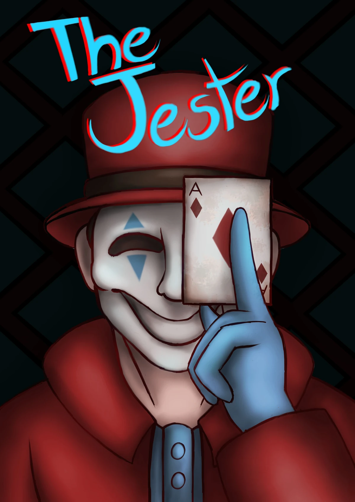 Category:Characters | Suits of Freedom Wiki | Fandom