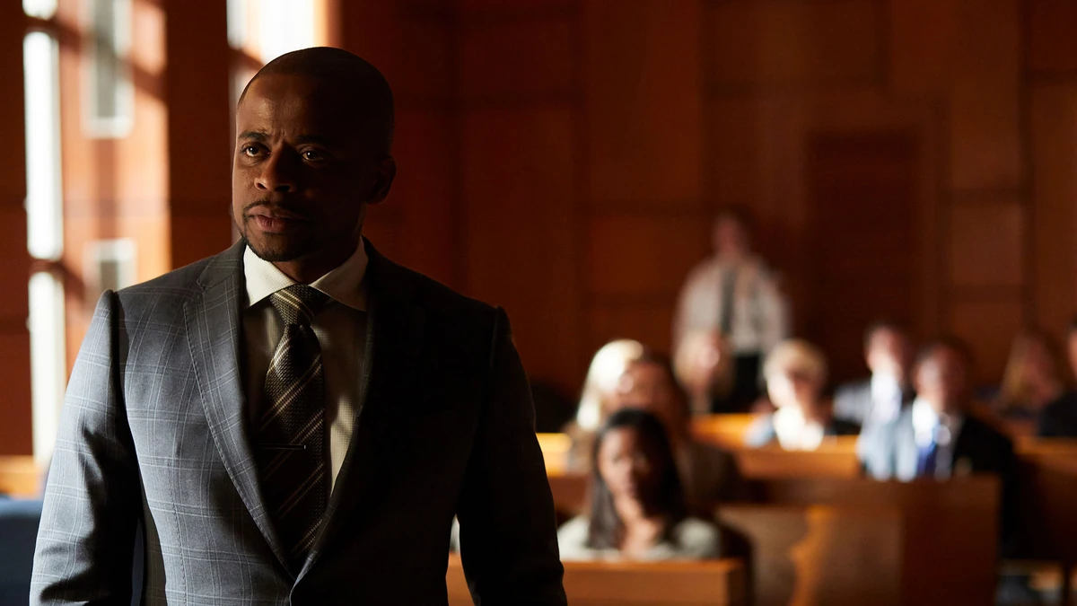 Home to Roost | Suits Wiki | Fandom