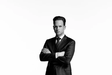 Büroräume Von Gary Cole Gary Cole Sounds Off On 'NCIS' Season 22