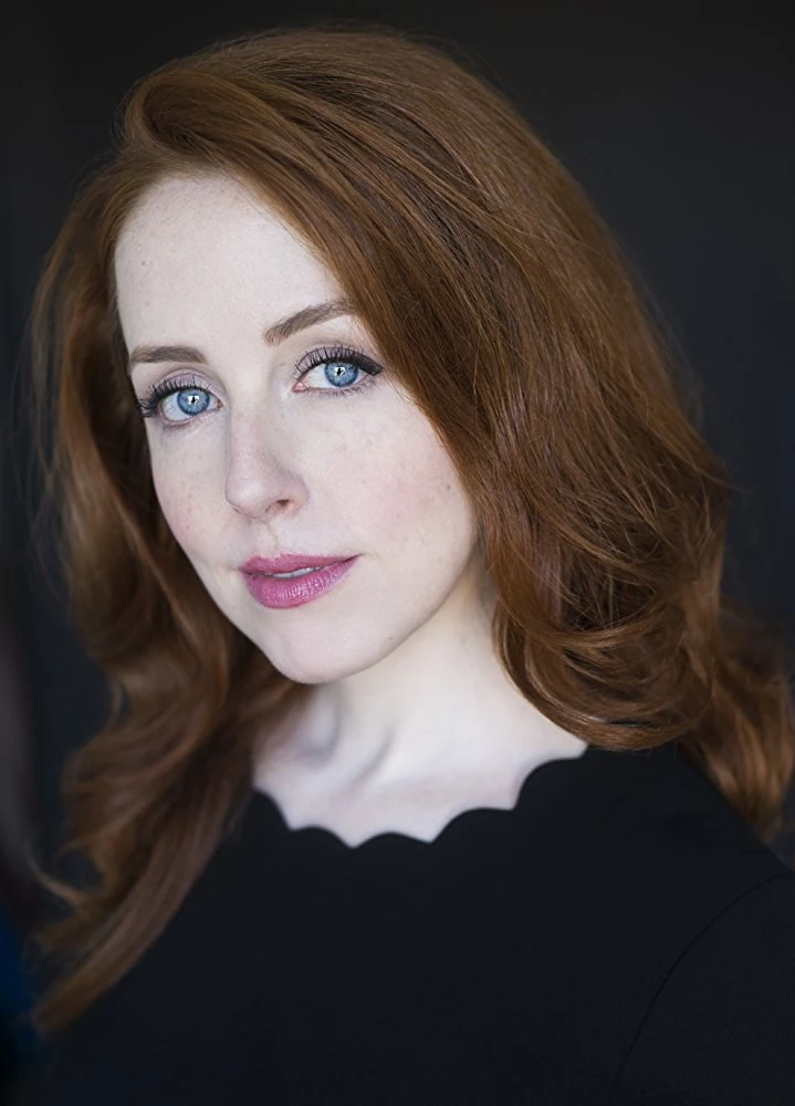 Amanda Lisman | Suits Wiki | Fandom