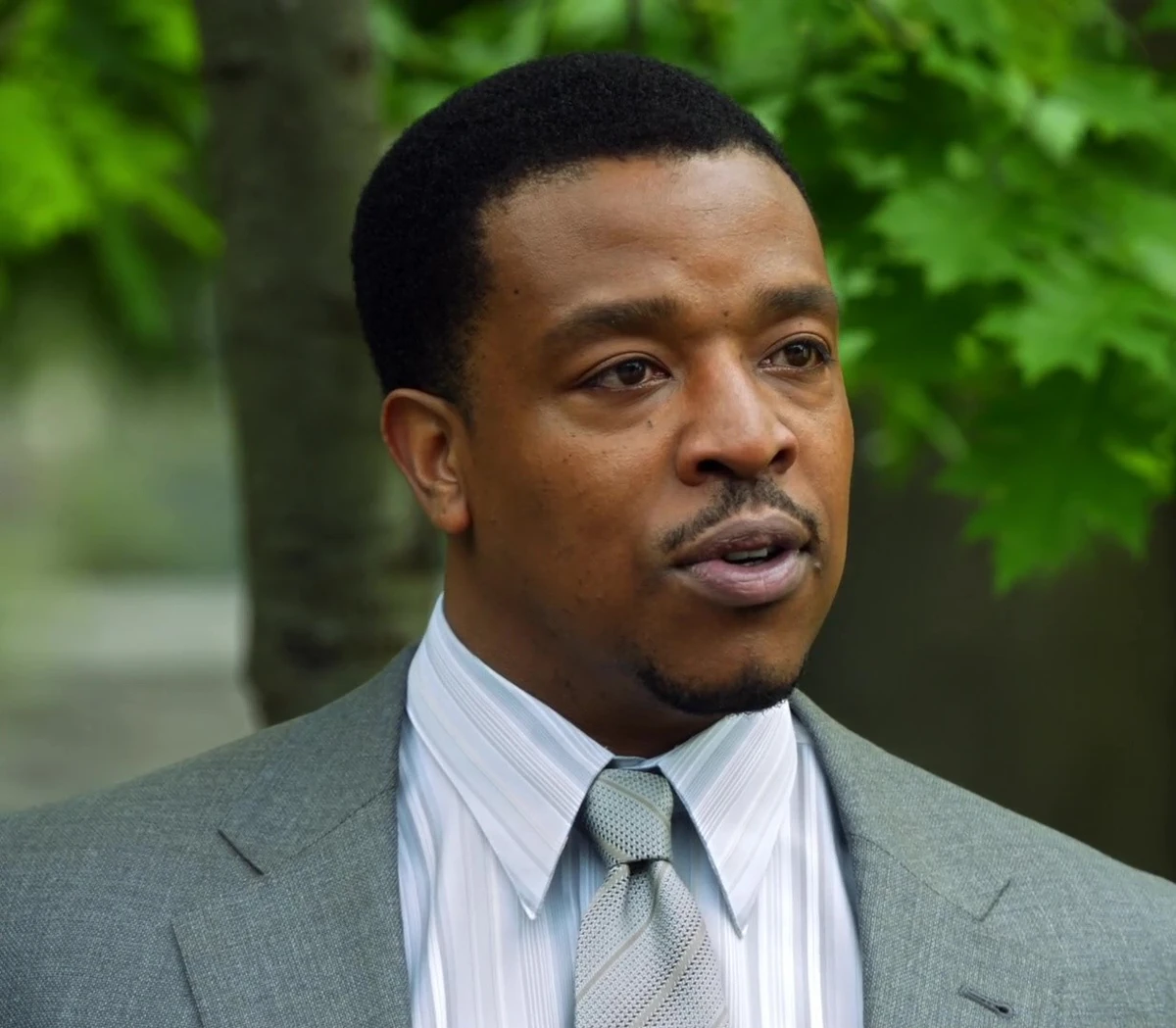 Quentin Sainz | Suits Wiki | Fandom