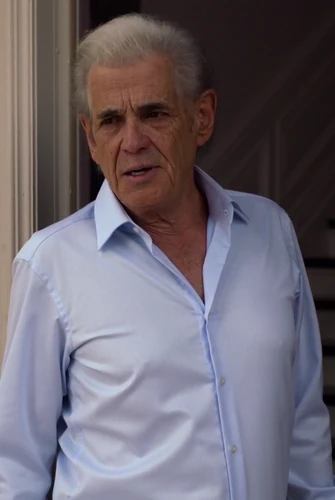 William Sutter | Suits Wiki | Fandom