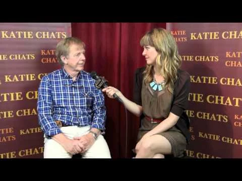 Jonathan Hackett | Suits Wiki | Fandom