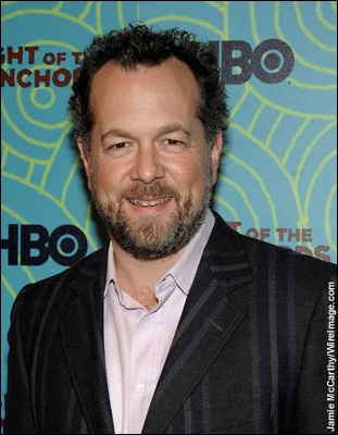 David Costabile | Suits Wiki | Fandom