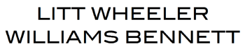Litt Wheeler Williams Bennett | Suits Wiki | Fandom
