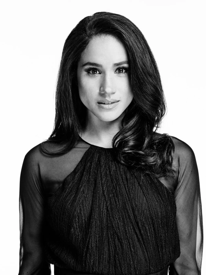 Rachel Zane | Suits Wiki | Fandom