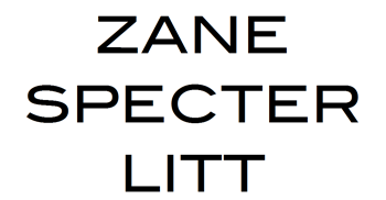 Zane Specter Litt | Suits Wiki | Fandom