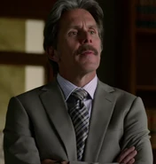 Cameron Dennis | Wiki Suits | Fandom