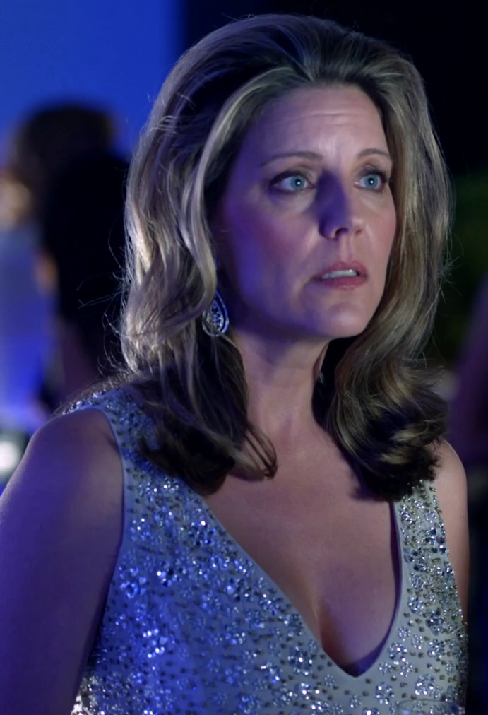 Tori | Suits Wiki | Fandom