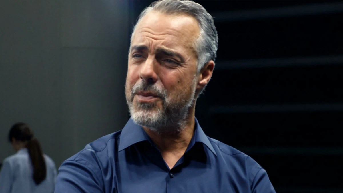 Dominic Barone | Suits Wiki | Fandom