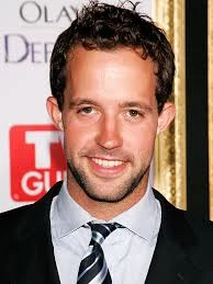 Peter Cambor | Suits Wiki | Fandom