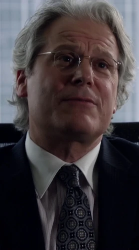Anthony Mazlo | Suits Wiki | Fandom