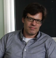 Chris Downey | Suits Wiki | Fandom