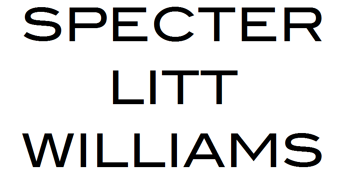 Specter Litt Williams | Suits Wiki | Fandom
