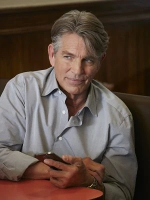 Charles Forstman | Suits Wiki | Fandom