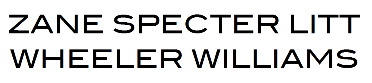 Zane Specter Litt Wheeler Williams | Suits Wiki | Fandom