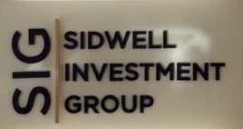 Sidwell Investment Group | Suits Wiki | Fandom