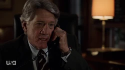 Everything's Changed | Suits Wiki | Fandom