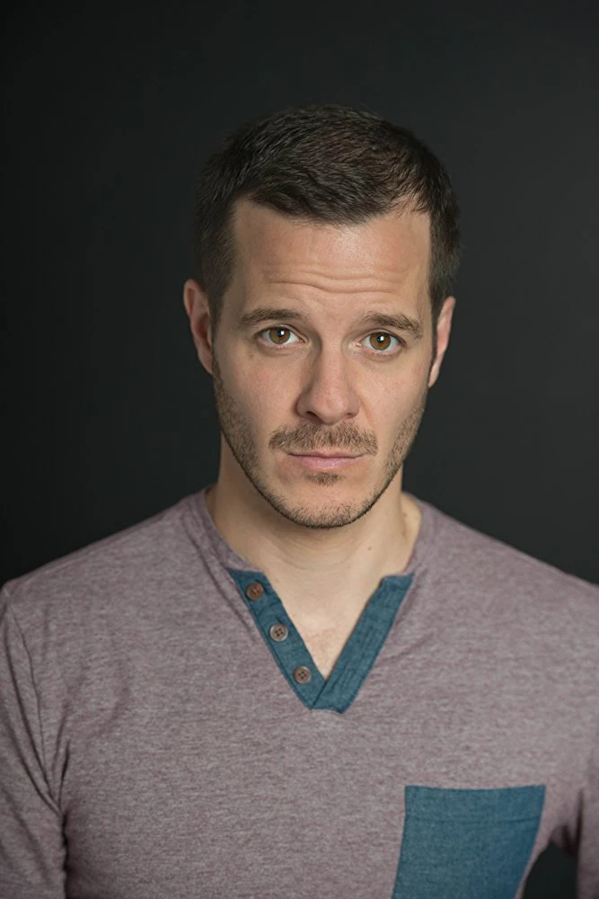 Julian DeZotti | Suits Wiki | Fandom