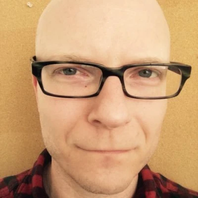 Rob LaMorgese | Suits Wiki | Fandom