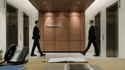 Daniel Hardman | Suits Wiki | Fandom