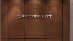 Specter Litt | Suits Wiki | Fandom