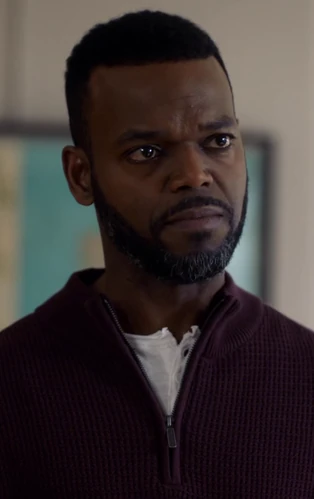 Lucas Hodge | Suits Wiki | Fandom