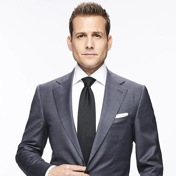 Discuss Everything About Suits Wiki | Fandom