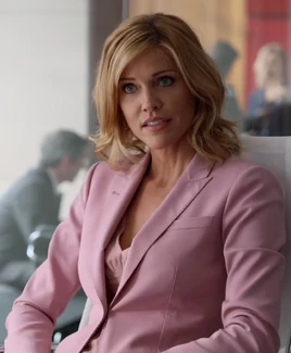 Evan Smith | Suits Wiki | Fandom