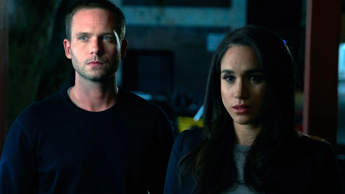 Pearson Spector Litt | Suits Wiki | Fandom