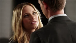 Pilot | Suits Wiki | Fandom