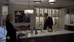 Everything's Changed | Suits Wiki | Fandom