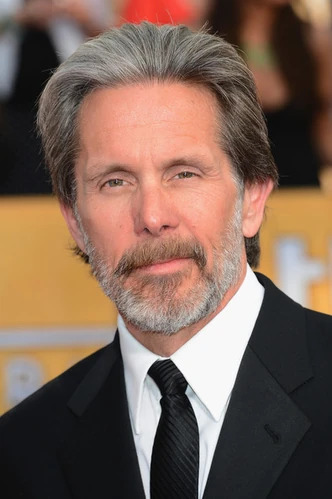 Gary Cole | Suits Wiki | Fandom