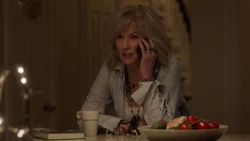 Cairo | Suits Wiki | Fandom