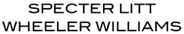 Specter Litt Wheeler Williams | Suits Wiki | Fandom