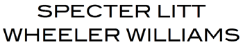 Specter Litt Wheeler Williams | Suits Wiki | Fandom