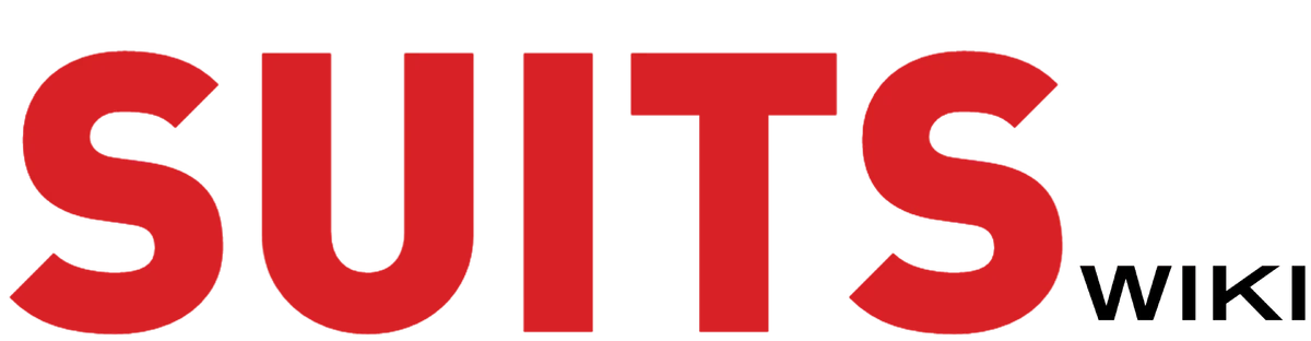 Timeline | Suits Wiki | Fandom