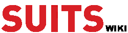 Suits | Wiki Suits | Fandom