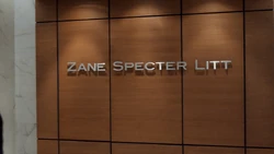 Zane Specter Litt | Suits Wiki | Fandom