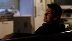 Pilot | Suits Wiki | Fandom