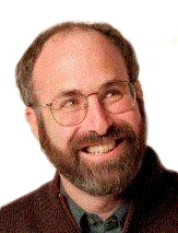 David Platt | Suits Wiki | Fandom